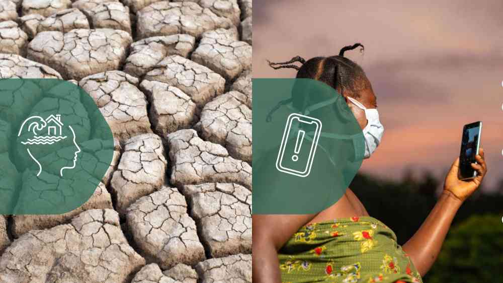 Multi-hazard early warning systems: Mapping good practices around the ...