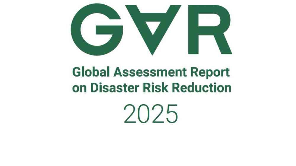 Catalyzing and financing investment in resilience | UNDRR