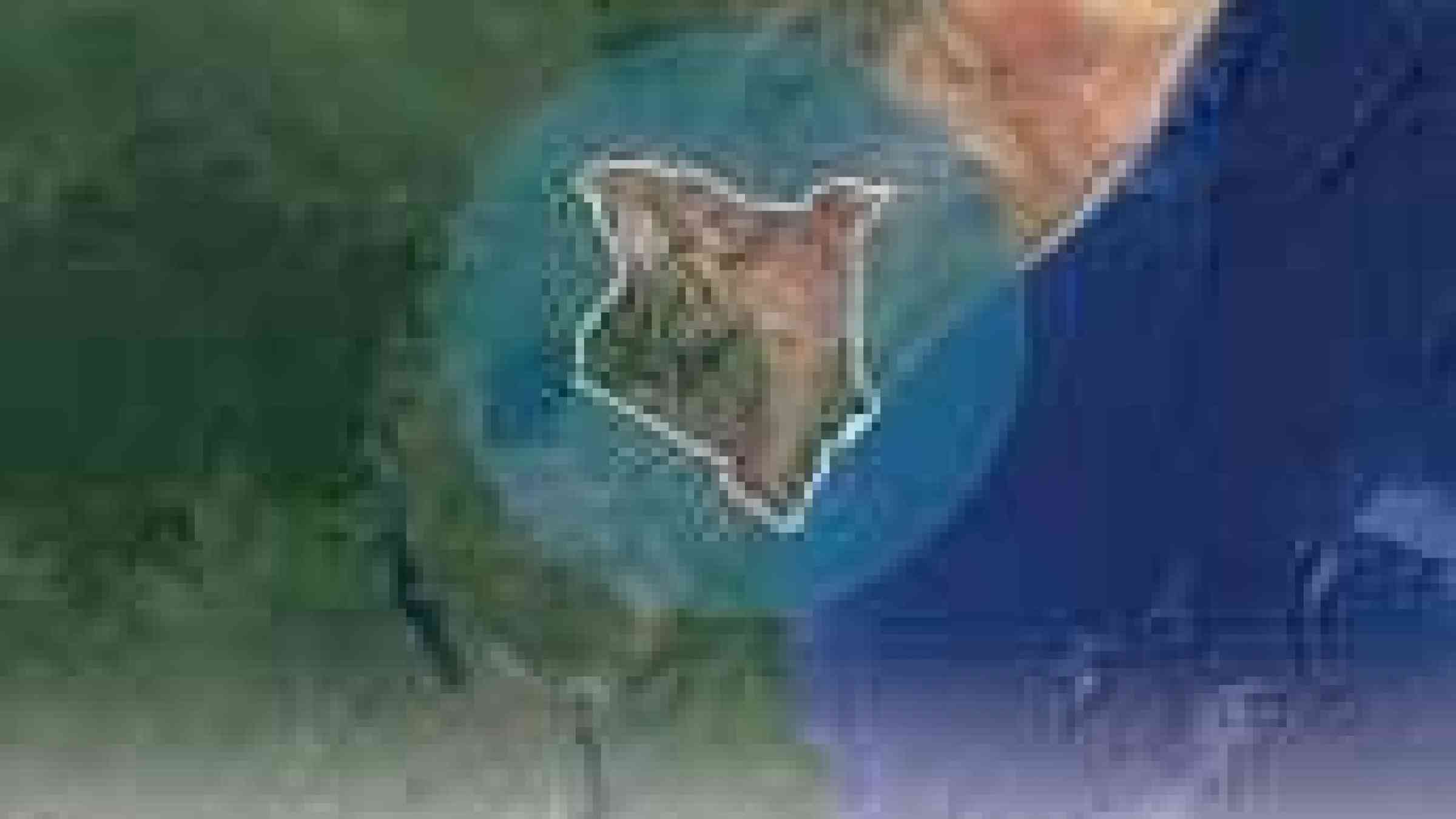 Disaster risk profile - Kenya | UNDRR