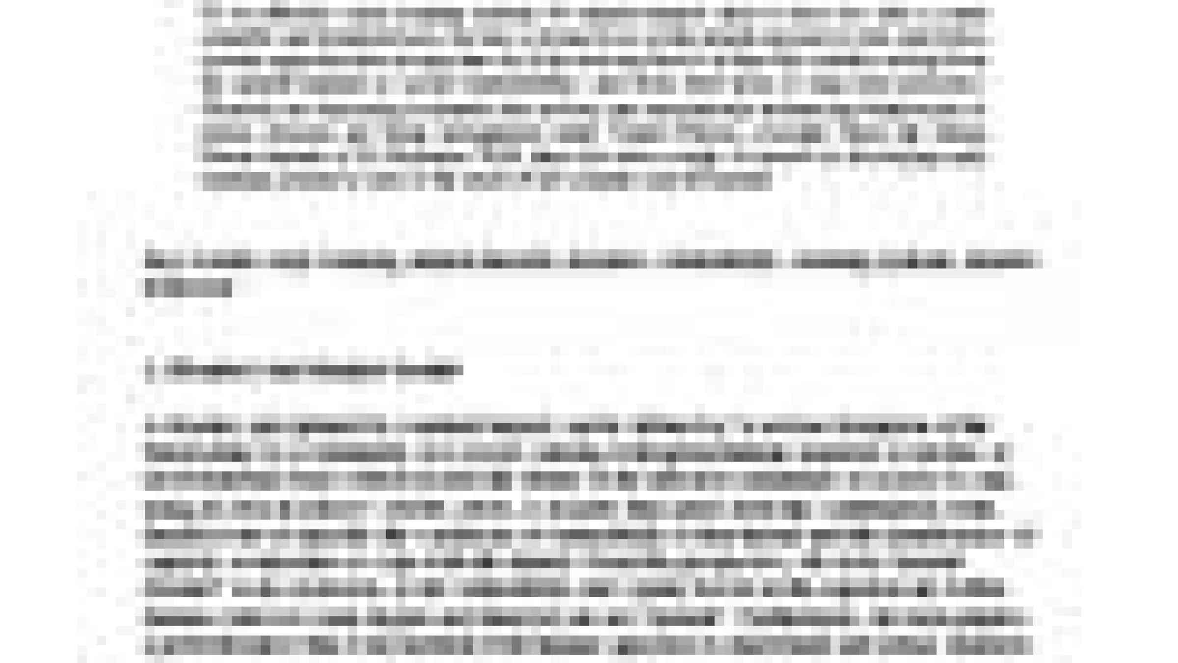 Global early warning systems for natural hazards: systematic and people ...