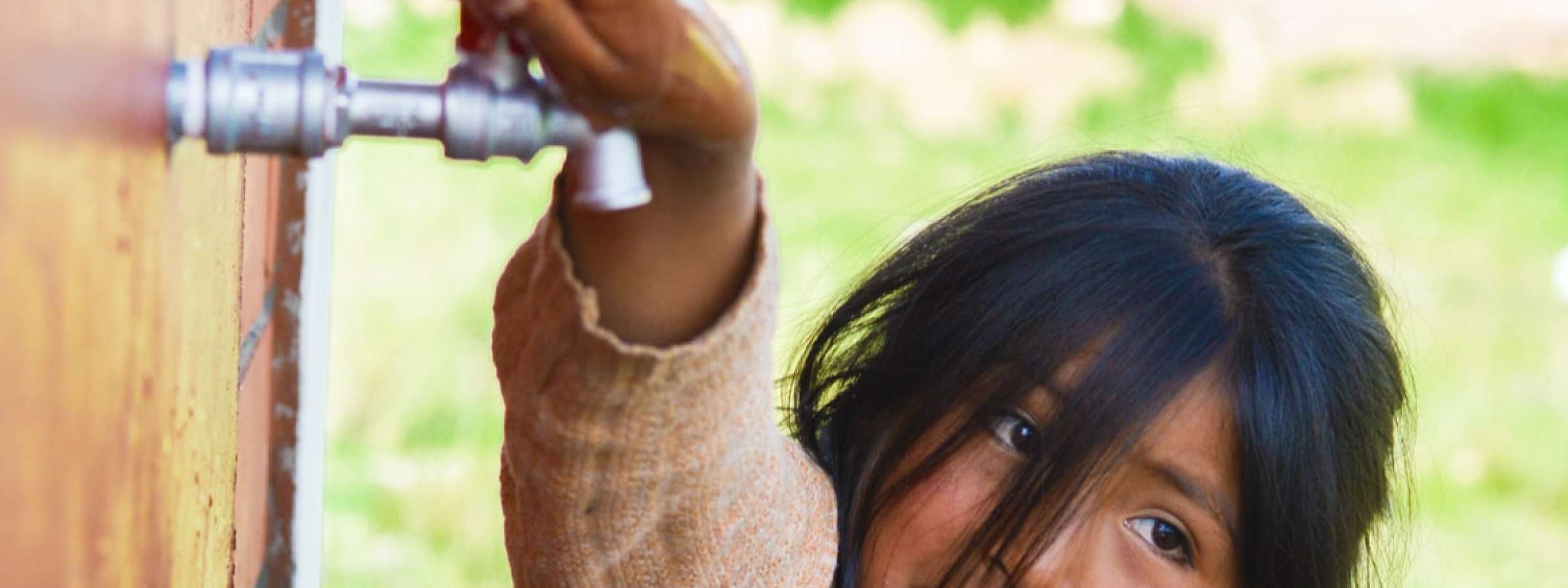 Stop Disasters for Teachers | UNDRR